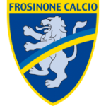 logo-frosinone – Frosinone Calcio