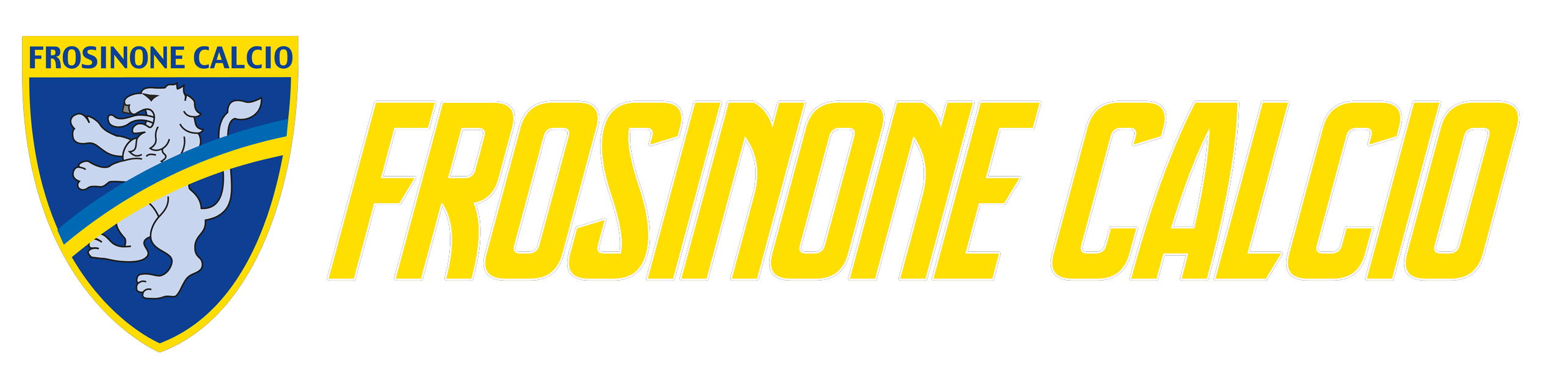 logo-frosinone – Frosinone Calcio