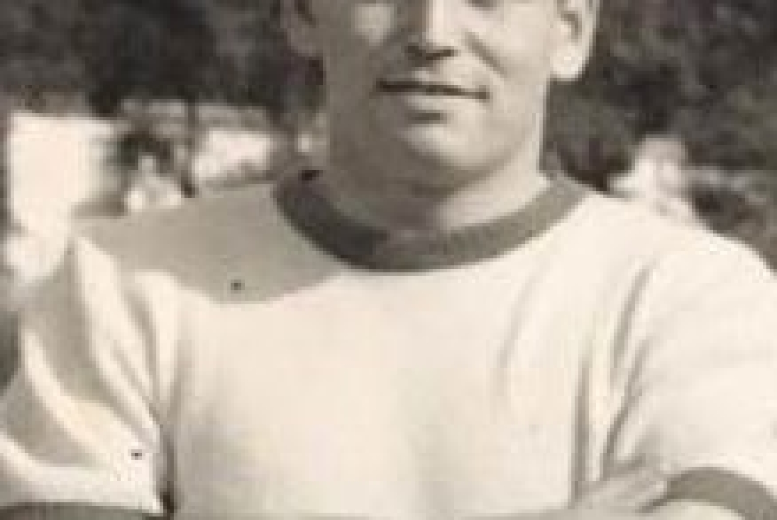 LA SCOMPARSA DI LIVIO DA COL, IL CORDOGLIO DEL FROSINONE – Frosinone Calcio