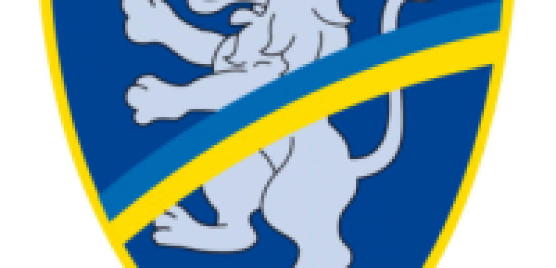 logo-frosinone – Frosinone Calcio