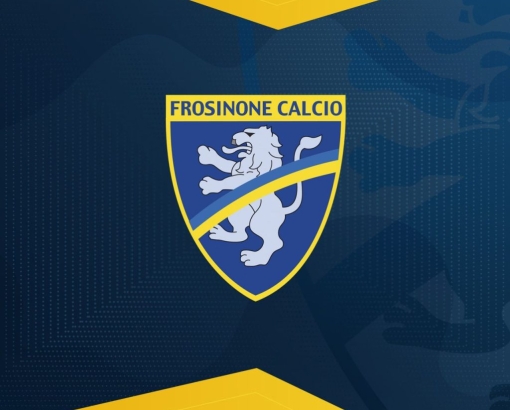 logo-frosinone – Frosinone Calcio